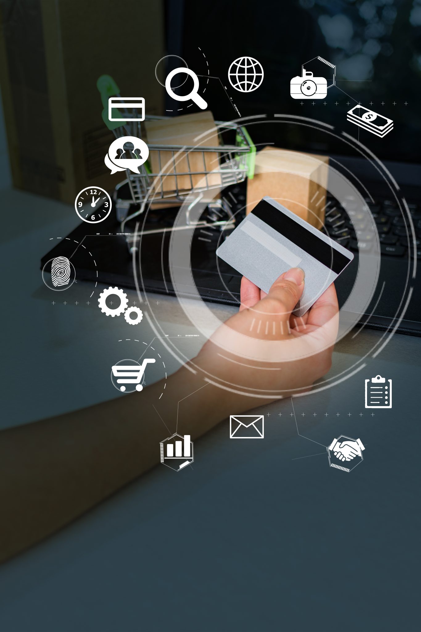 Home - MIPS - Orchestrating Payments